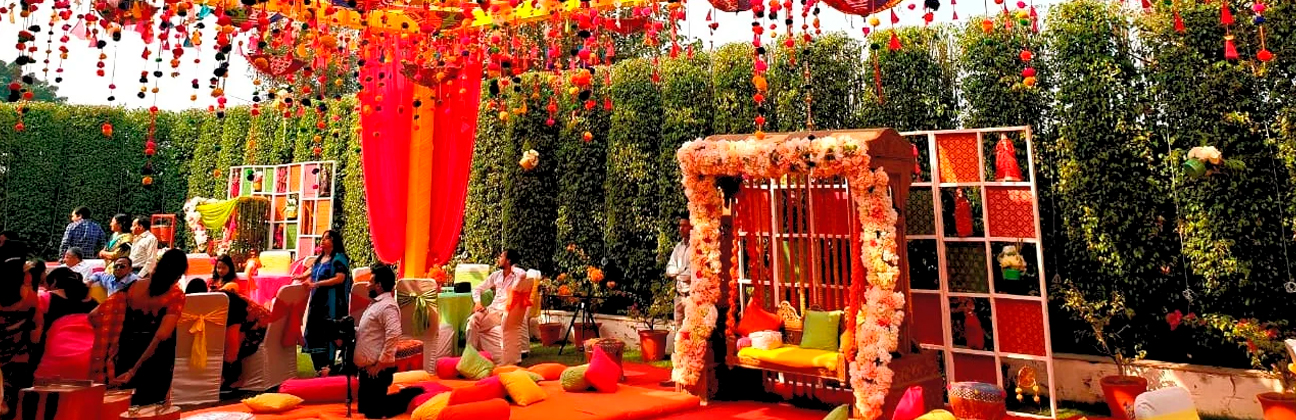 The Executive Club Resort