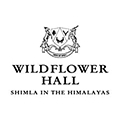 Wildflower Hall, An Oberoi Resort, Shimla